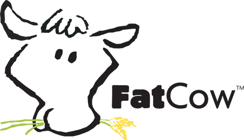 FatCow Review 2020 • A Good Fit for You, or Fit for Slaughter?