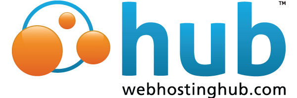 Best eCommerce Website Builders 2018 • Retail & Wholesale