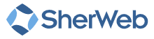 SherWeb Review 2020 | Tired of Expensive Renewal Rates?