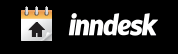 inndesk Review 2020 • Cheap and Simple • Comparakeet