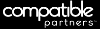 Compatible Partners Review 2020 | Pros, Cons & Pricing Plans