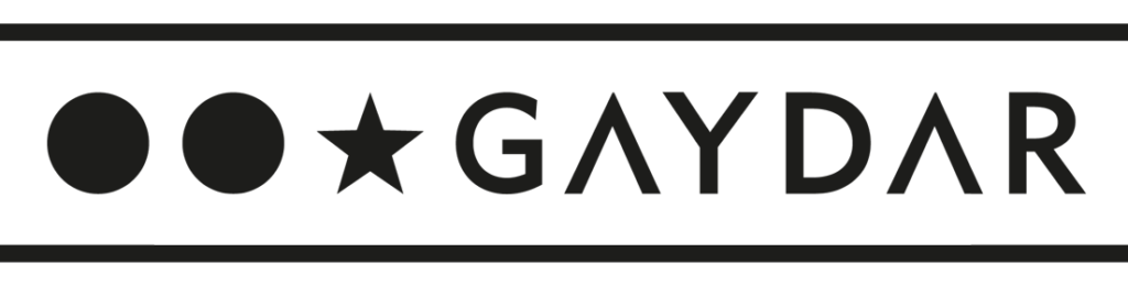 Best Gay Dating Sites 2020 | Connect & Mingle With Gay Singles