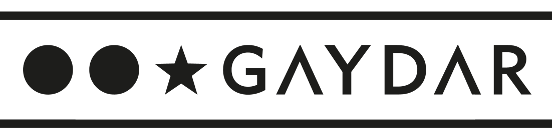 Gaydar Review 2020 • Solid and Reliable • Comparakeet