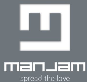 Manjam Review 2020 • Global Connections • Comparakeet