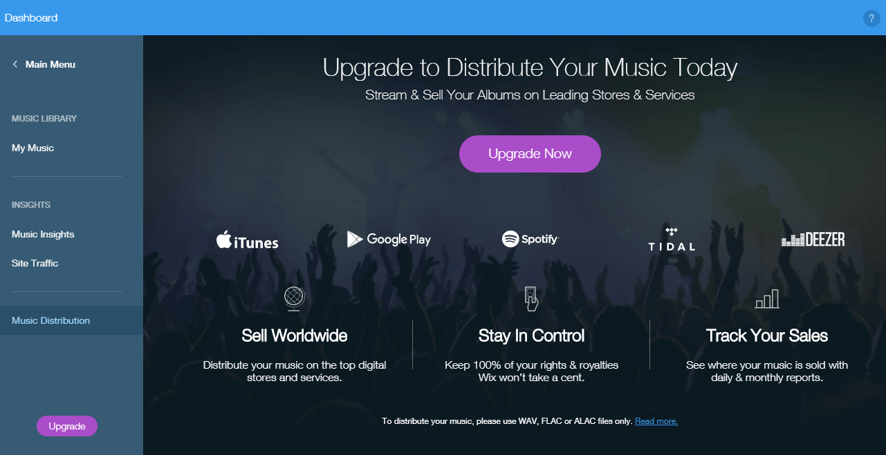 Wix Review: Does The Wix Website Builder Suit Your Needs?