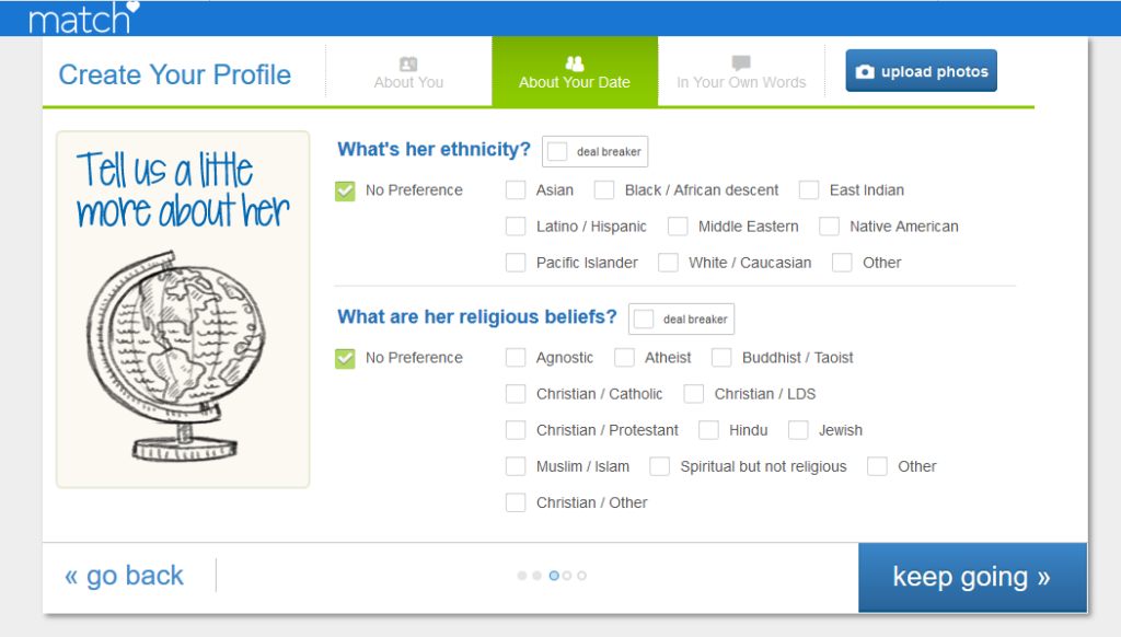 Match.com Review 2020 • Is This Online Dating Site A Keeper?
