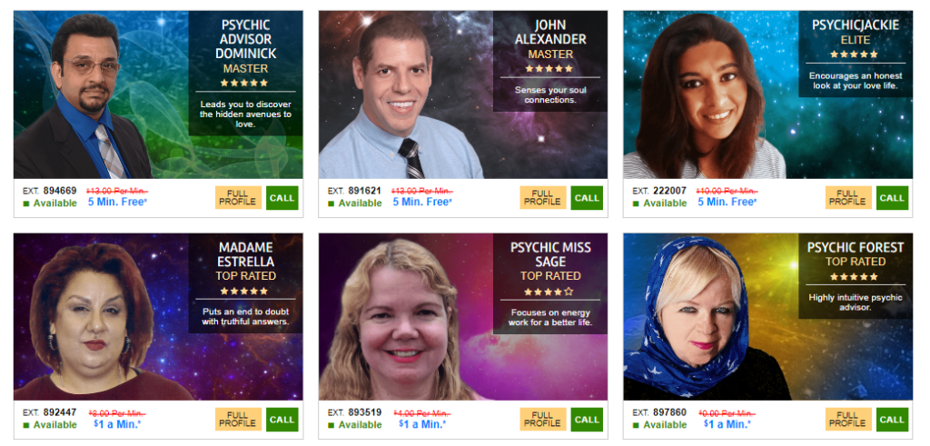 AskNow Review 2020 • Simple and Straightforward Service