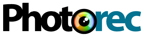 PhotoRec Review 2020 | 100% Free Data Recovery!