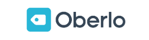 Oberlo Review: Drop Shipping Made Easy